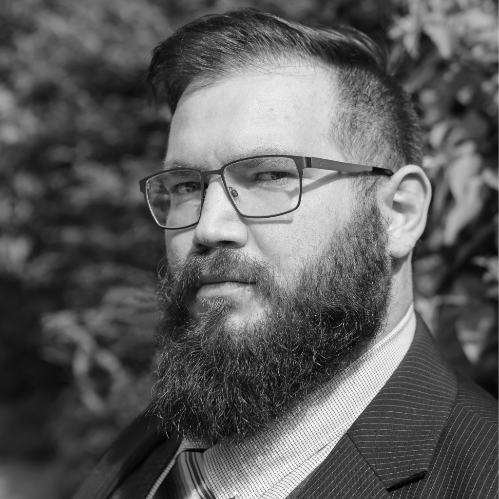 Michael Hohn - IT-Projektleiter - SBS seebauer business solutions GmbH ...