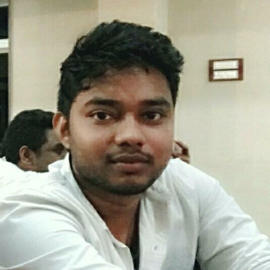 Hari Krishna Reddy - Software Engineering Manager - Cardlytics Inc | XING