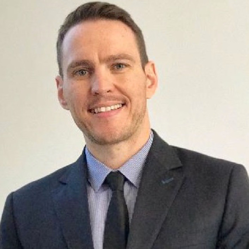 Dipl.-Ing. Stijn Mertens - Sales and Proposal Leader - General Electric ... Dipl.-Ing. Stijn Mertens - Sales and Proposal Leader - General Electric ...