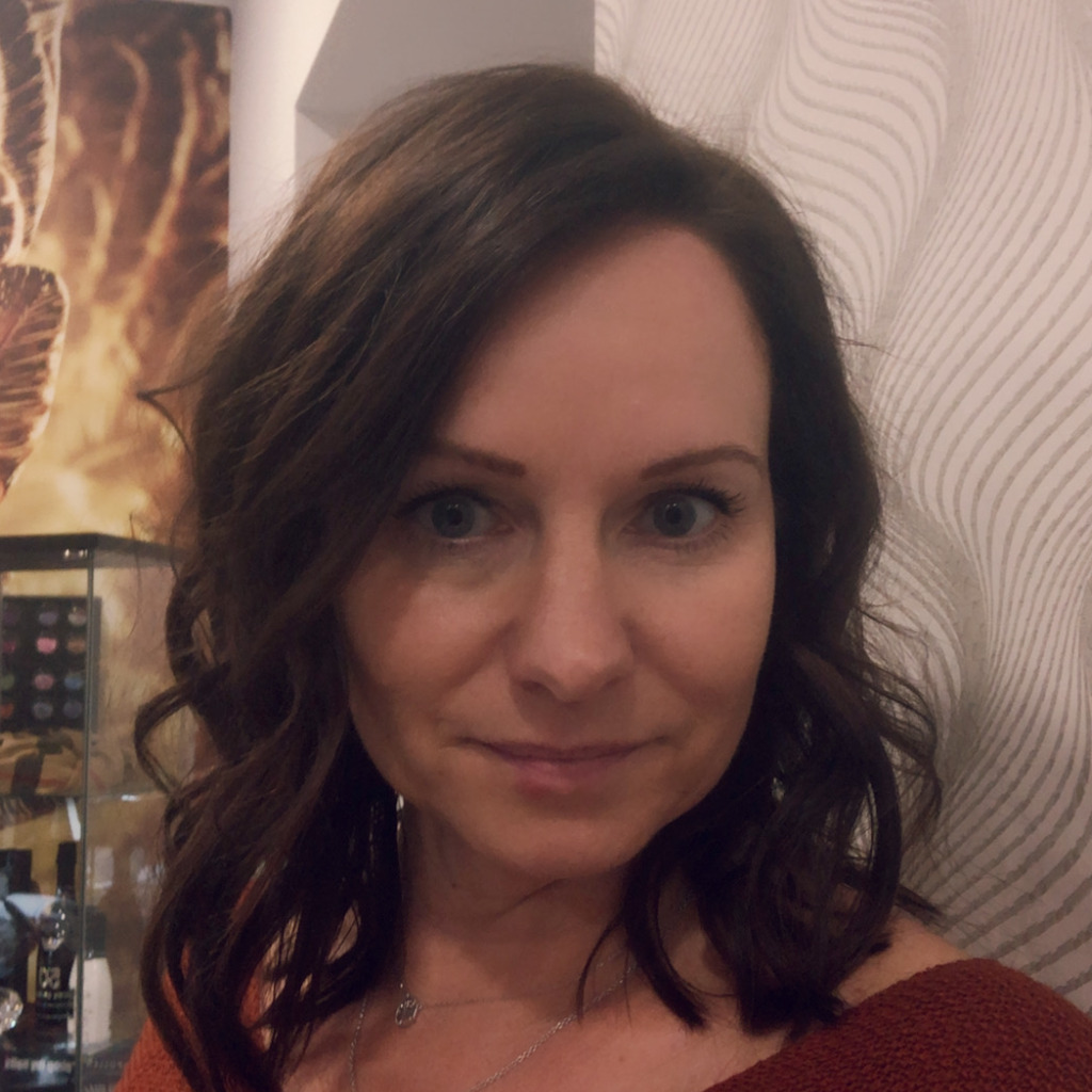 Sandra Schuck in der Personensuche von Das Telefonbuch