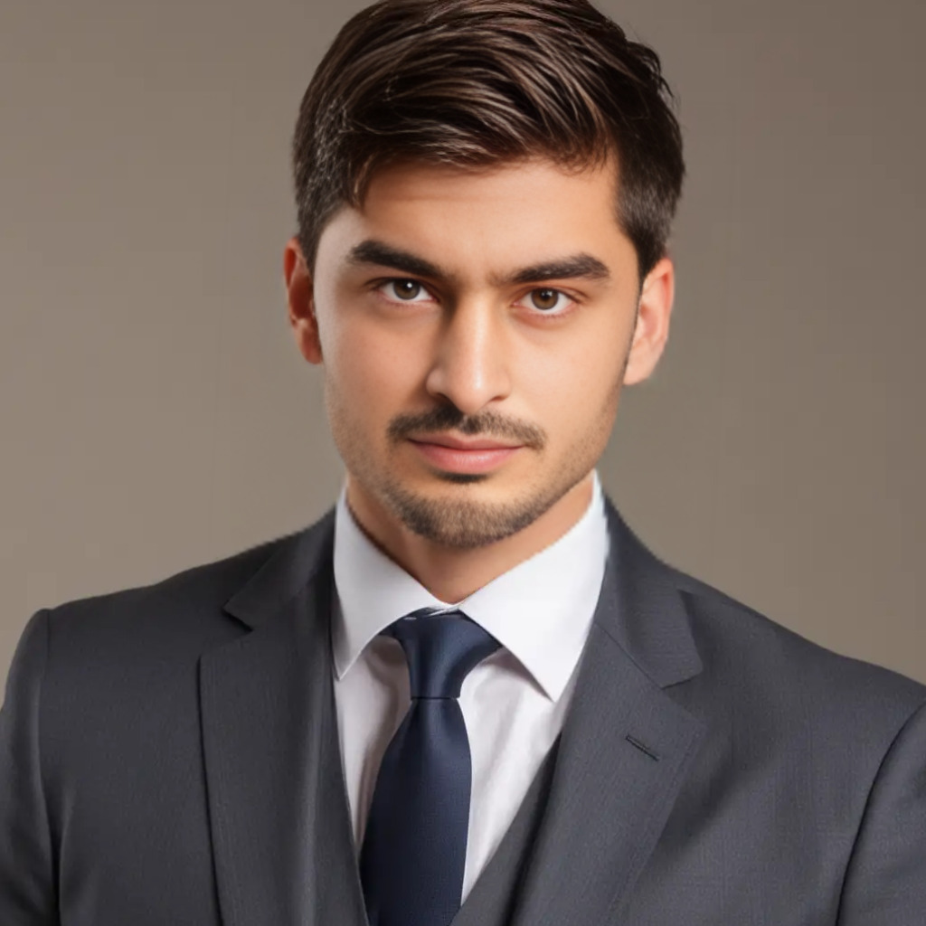 Azaz Hassan Khan - Internee Embedded Systems Engineer - Ghazi Barotha Hydro Power Complex | XING