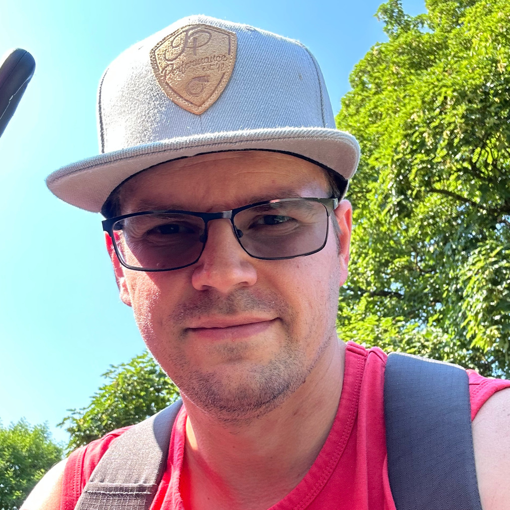 Andreas Hartmann - Fachexperte - Knorr-Bremse Systeme für ...