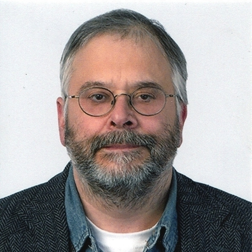 Thomas Doerr - Privat - Privat | XING