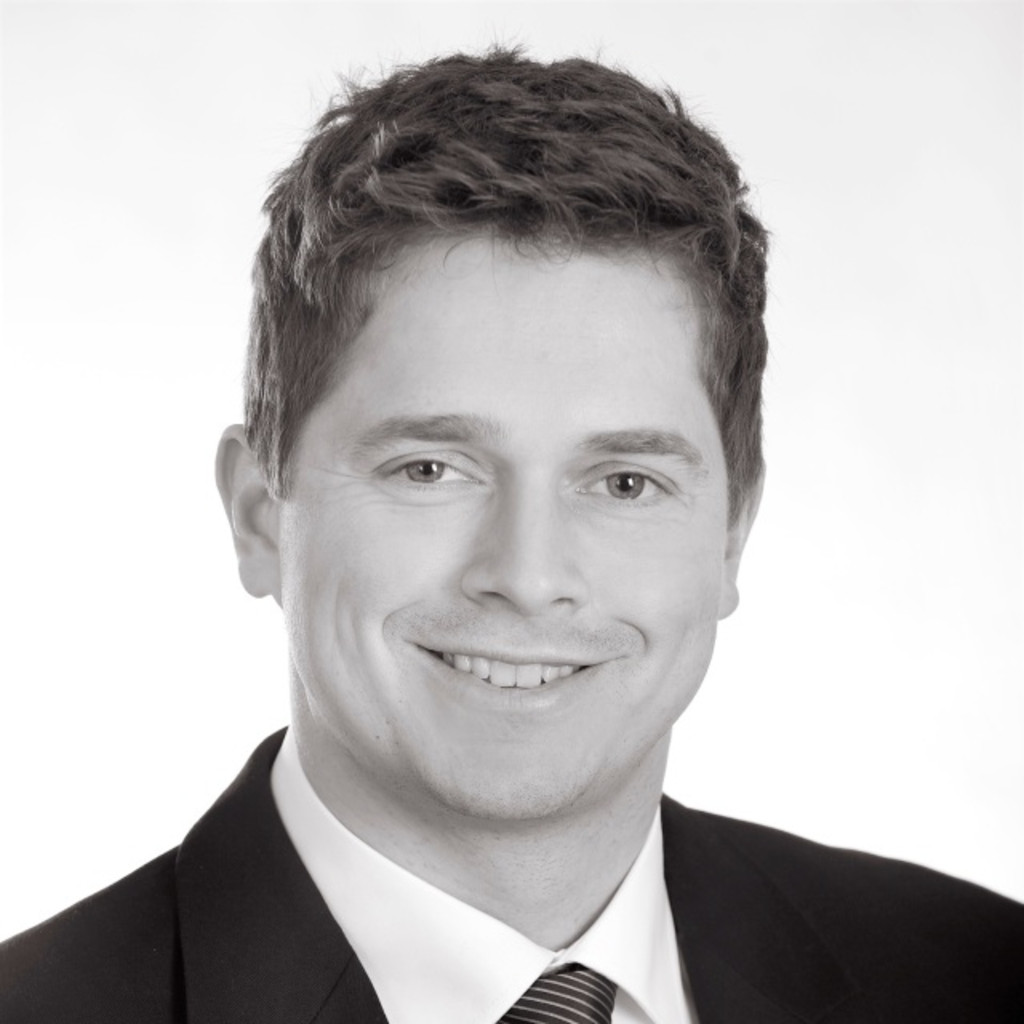 Franz Tippelt - Regional Sales Manager AT, HU, CZ, PL, RO, SK - Keyence ...