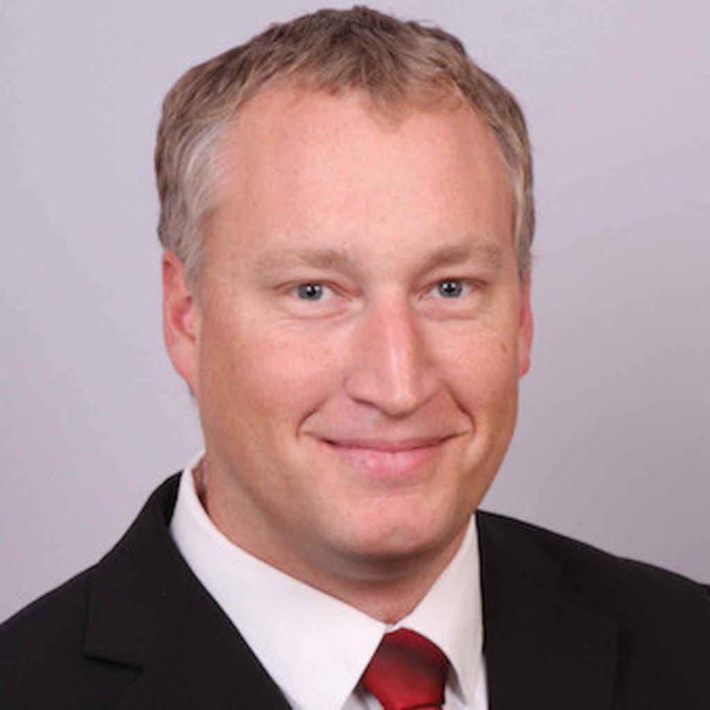 Peter Schaer - Gründer und Geschäftsführer - 7industry GmbH | XING