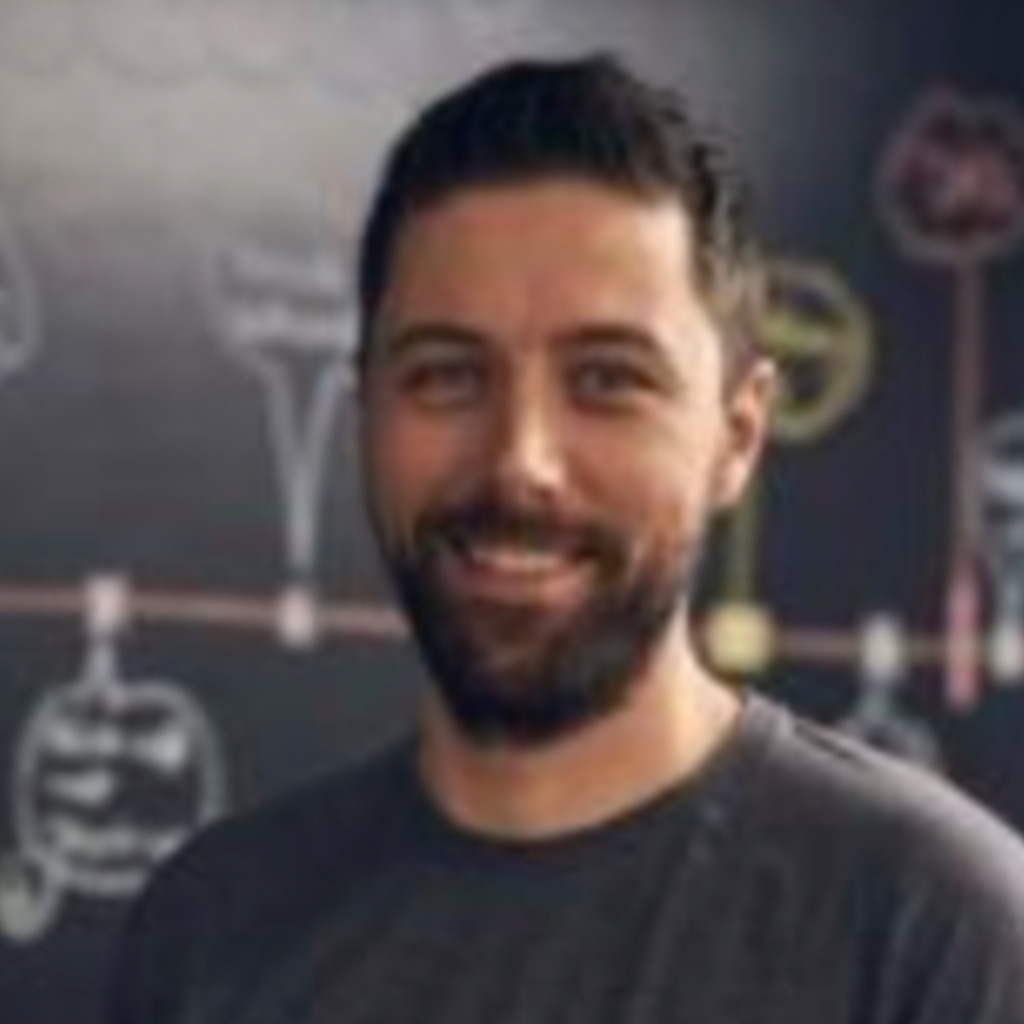 Daniel Lindner - Leiter Rechnungswesen - Orthomol pharmazeutische ...