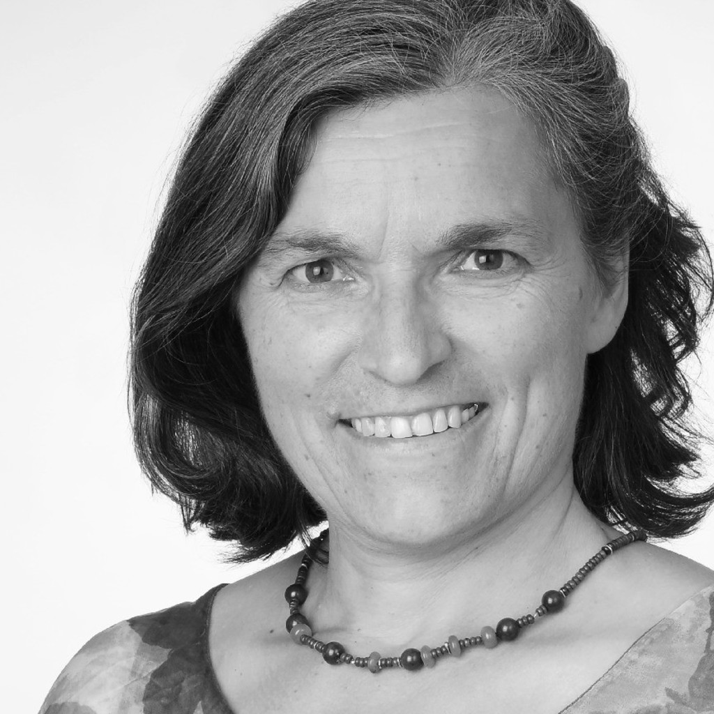 Kurt Pelzer's Instagram, Twitter & Facebook on IDCrawl