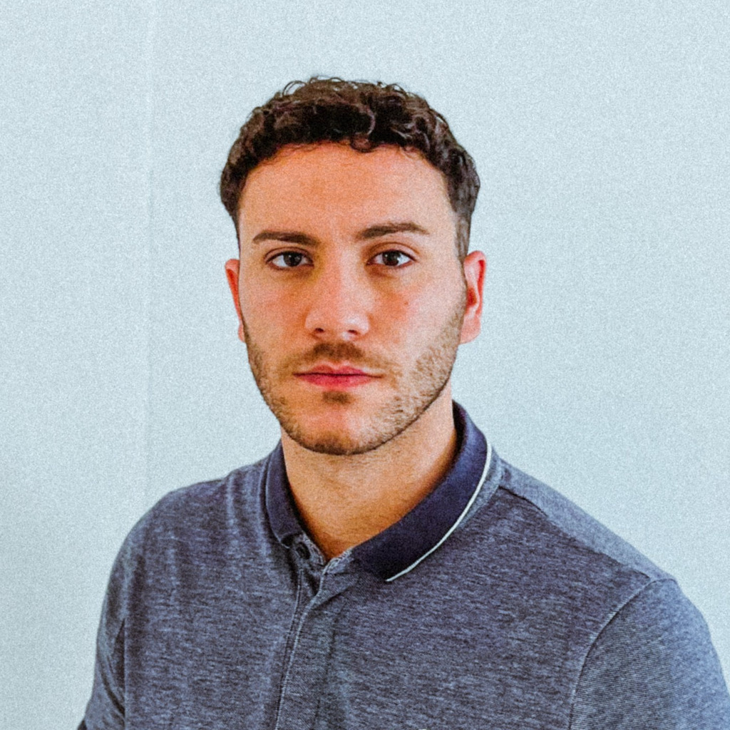 Alexis Navarro Vaquera - M.Sc. in Advanced Telecommunication ...