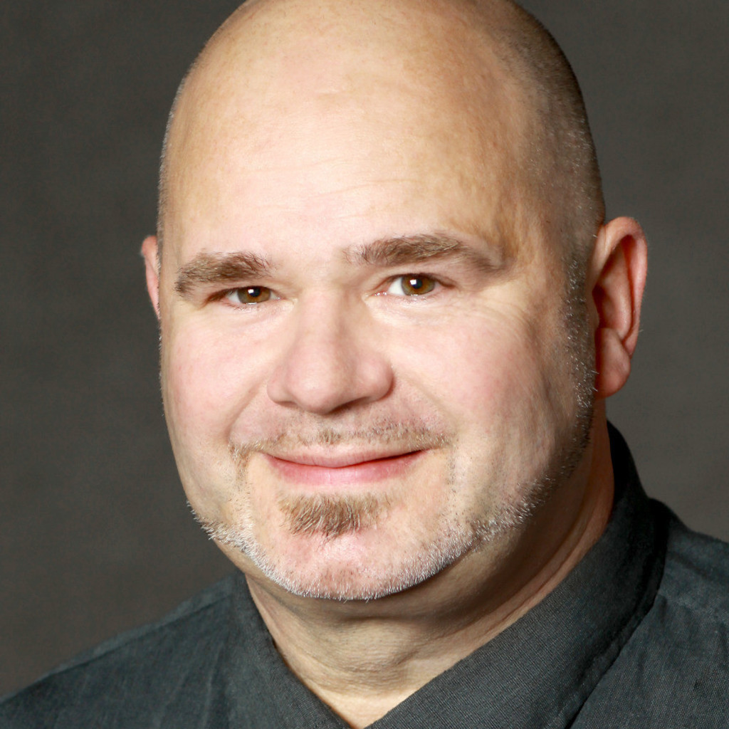 Michael Hiller - Technischer Angestellter im Qualitätsmanagement ...