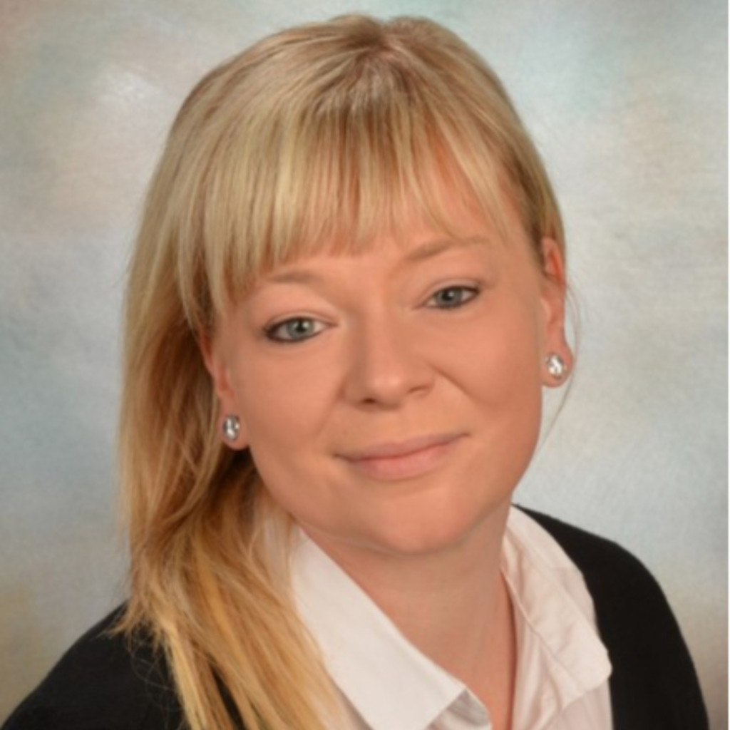 Cornelia Wolf: Ausbildung und Berufserfahrung | XING