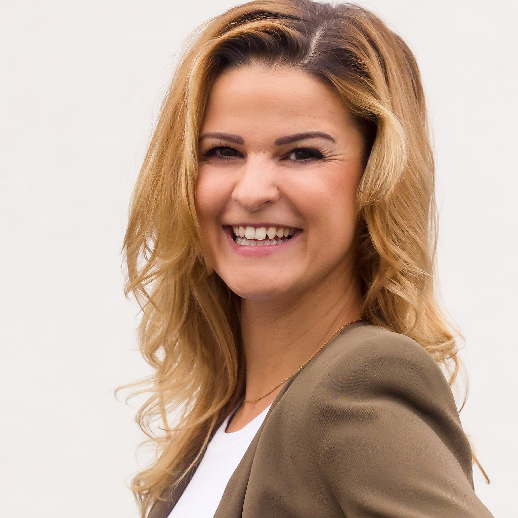 Geishauser in der Personensuche von Das Telefonbuch