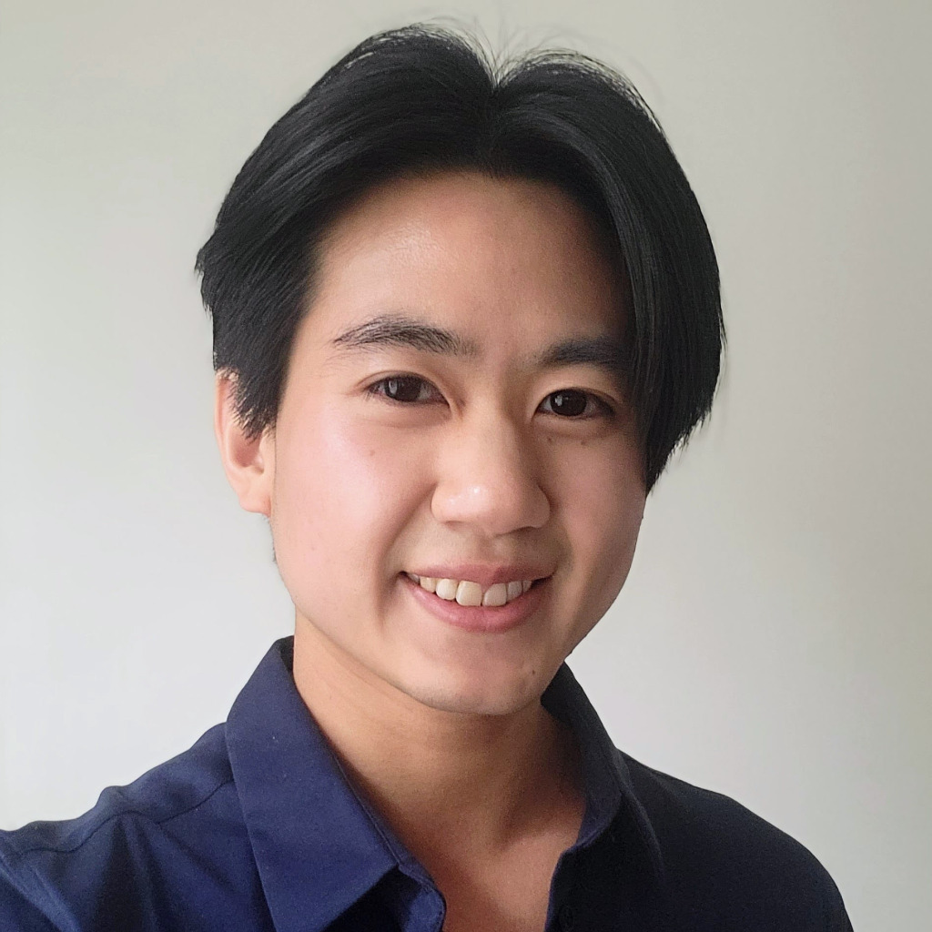 Richard Sin - Manager - Minari Restaurant | XING