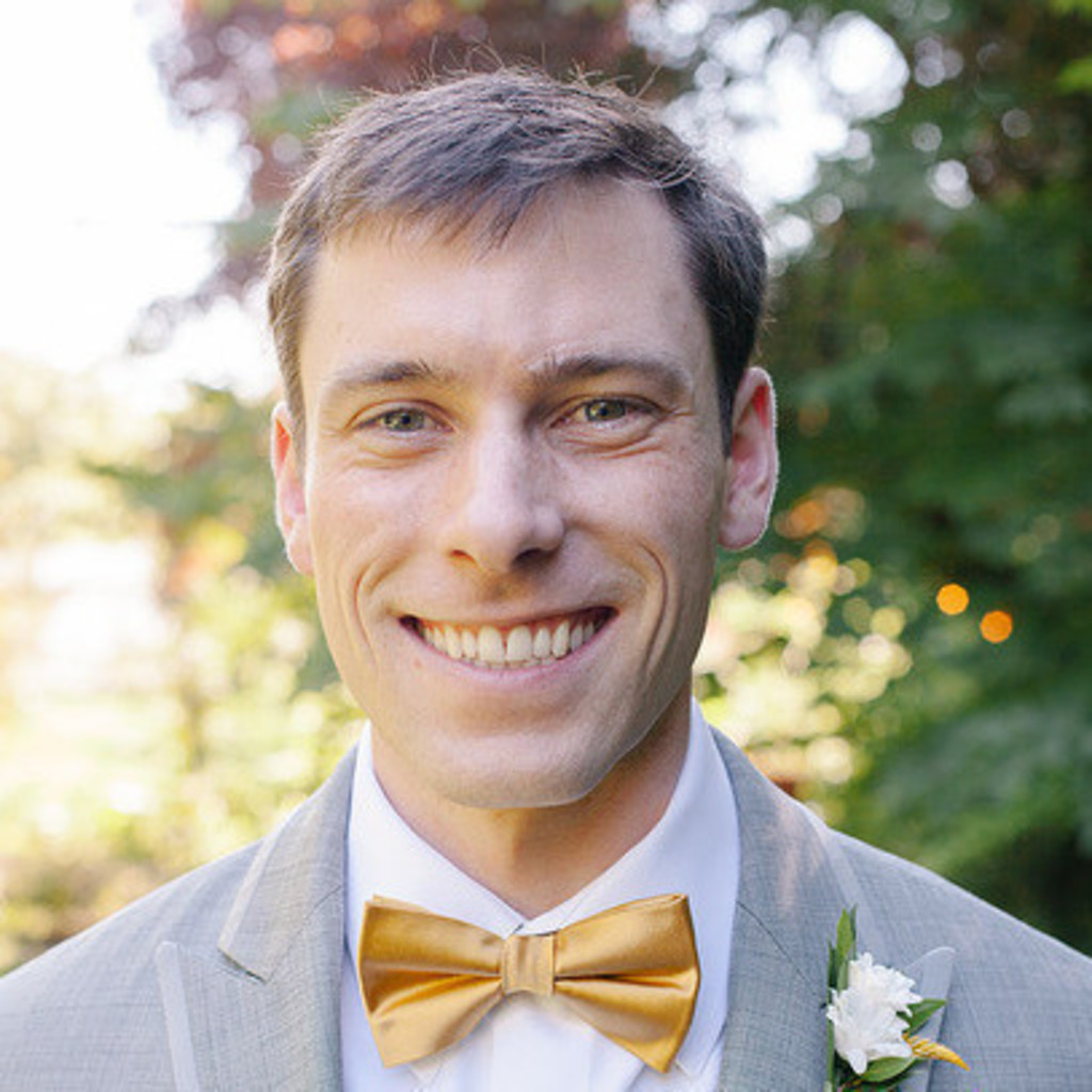 Gregory Rouse - QA Auditor - Providence Health & Services | XING