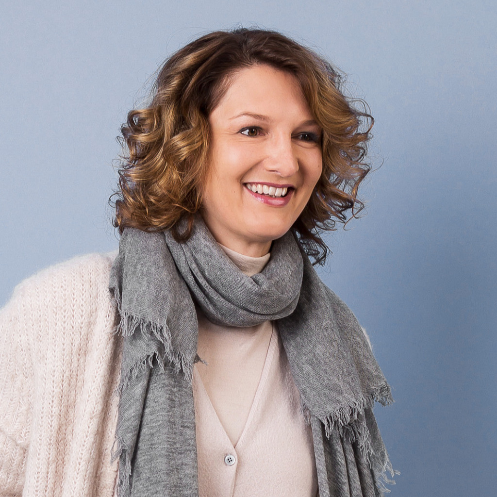 Silvia Maria Straßer - Marketing Managerin - Wellnesshotel Reischlhof ...