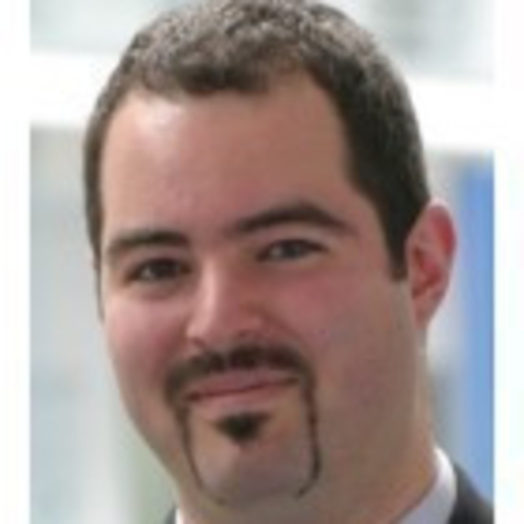 Nicolescu aus München in der Personensuche von Das Telefonbuch