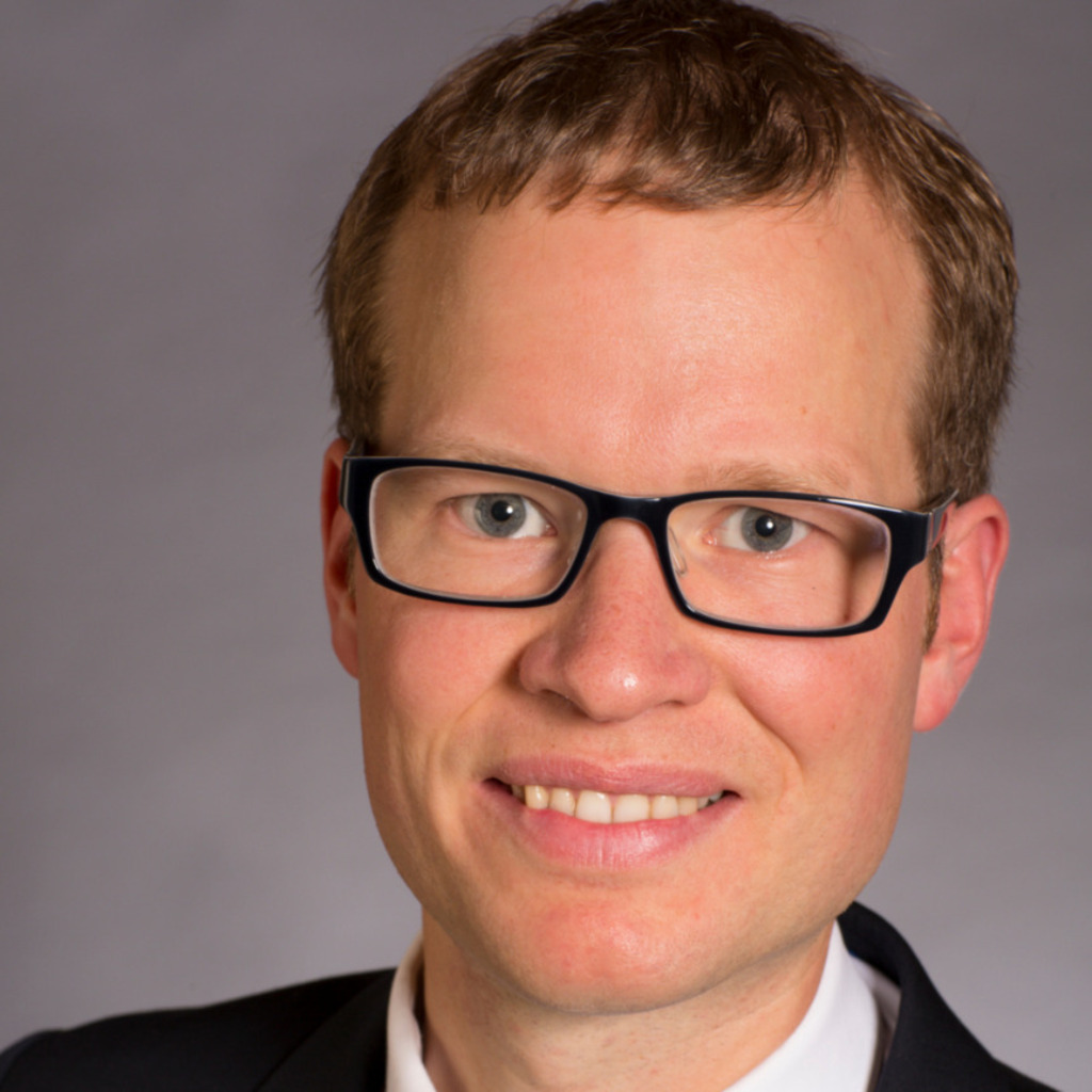 Benjamin Rodax - Entwicklungsingenieur - Miele & Cie. KG | XING