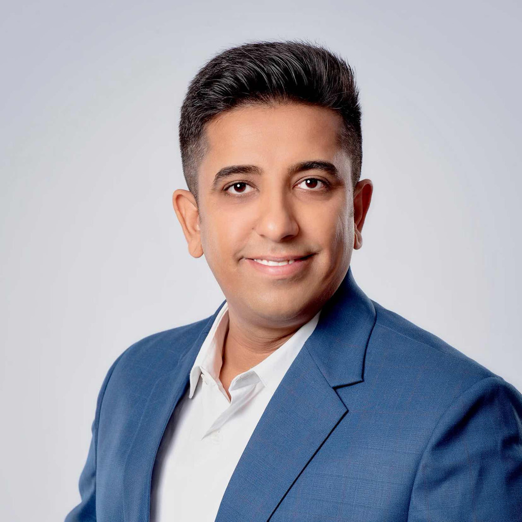 Aditya Arora - Development Expert - SAP SE, Walldorf, Germany | XING