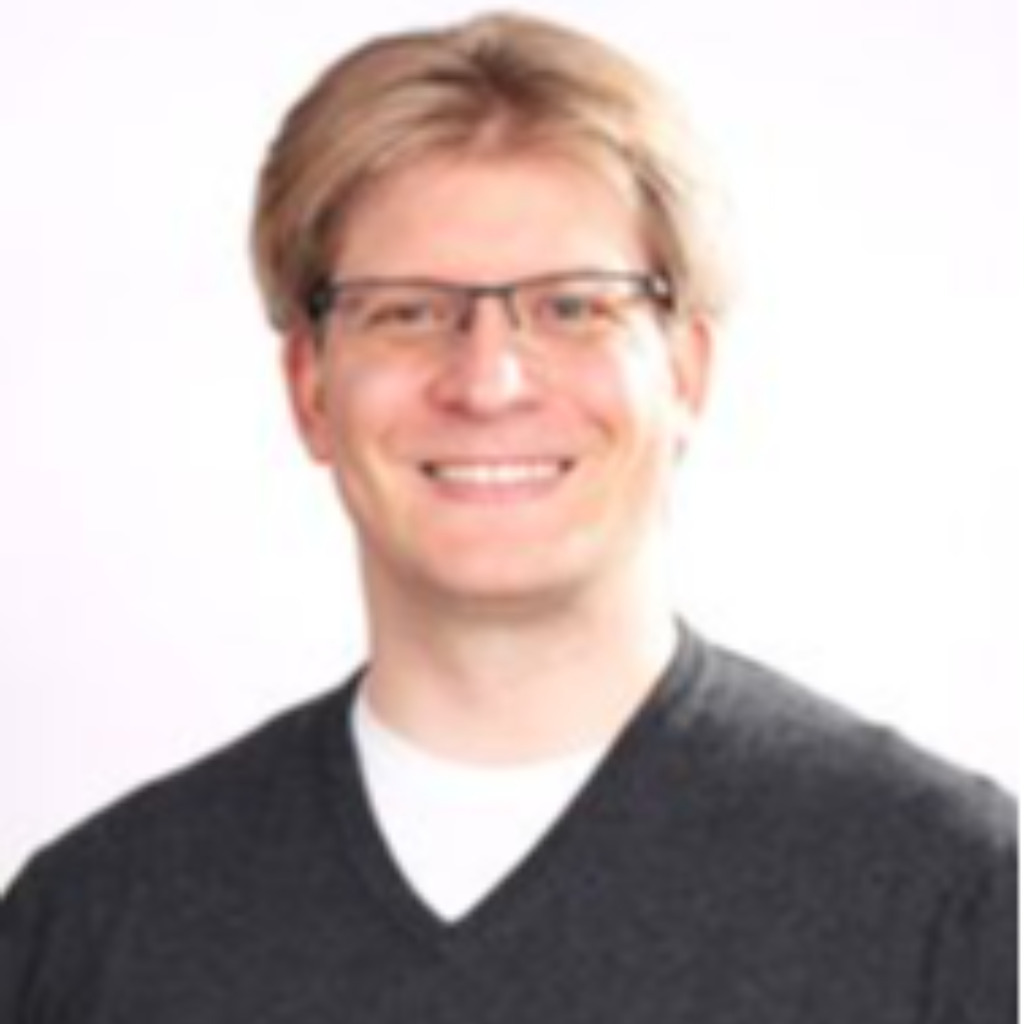 Nicolas Rohlfs - Personalreferent - emlix GmbH | XING