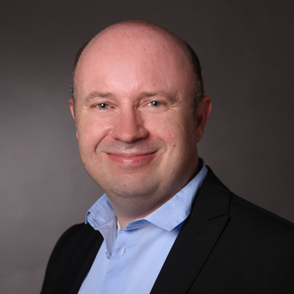 Michaelsen aus Köln in der Personensuche von Das Telefonbuch