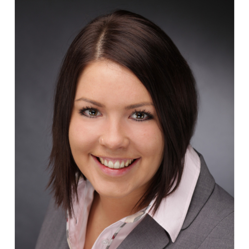 Lisa Marcucci's Instagram, Twitter & Facebook on IDCrawl