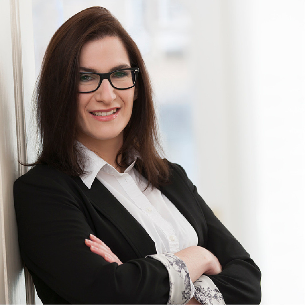 Anja Simons aus Mechernich in der Personensuche von Das Telefonbuch