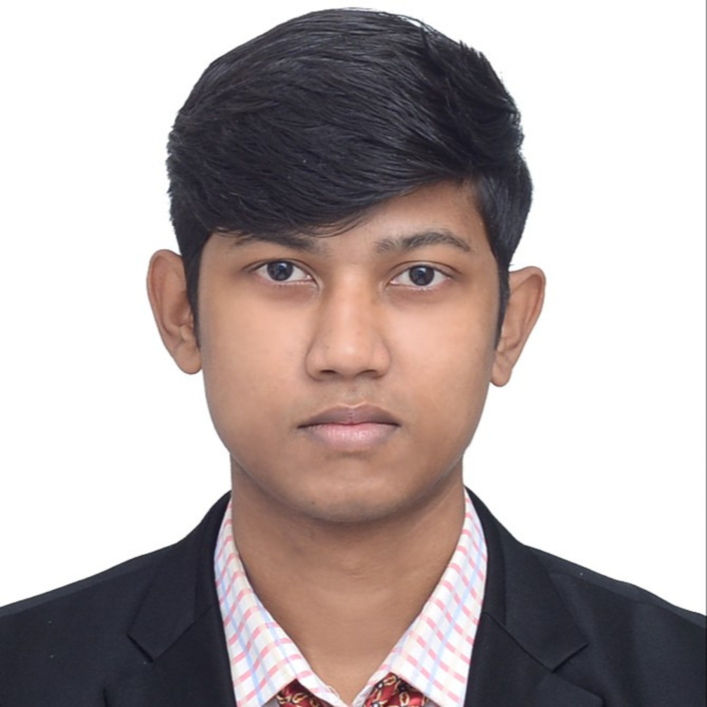 Prasanna Biswas - Associate System Engineer - IBM India Pvt Ltd | XING
