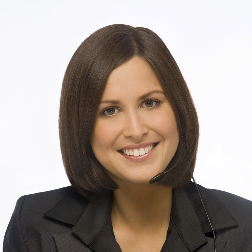 Jane Doee - CEO - Big Company Inc. | XING