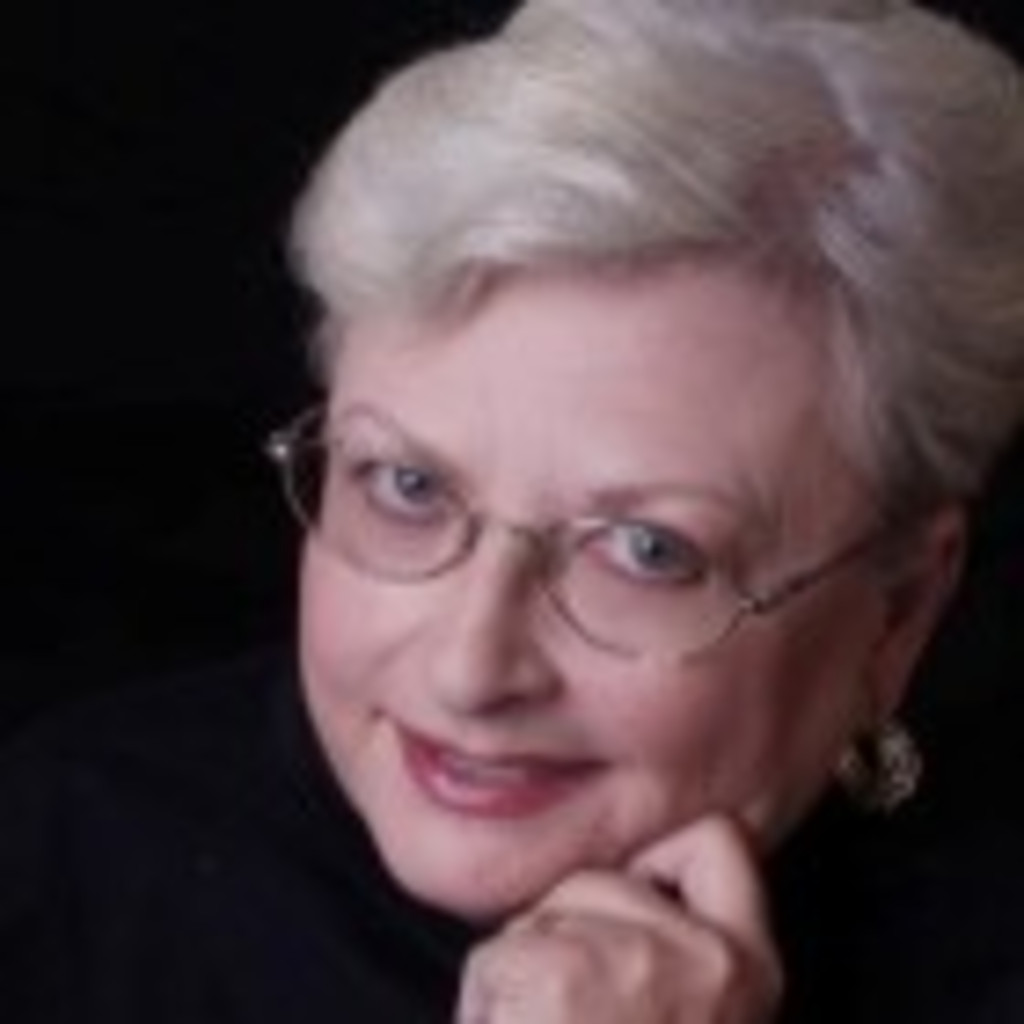 Ellen Moore - Writer/Consultant - New Life Stories | XING