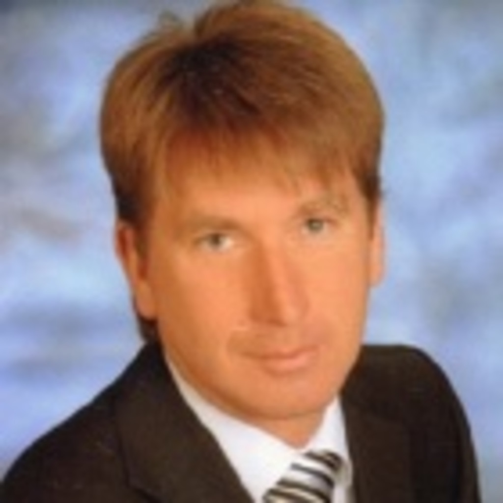 Roland Friedrich - Verkaufsleitung / Betriebswirt (VWA) - Premium ...