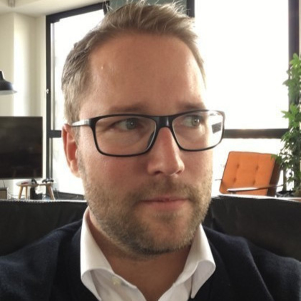 Lasar in der Personensuche von Das Telefonbuch