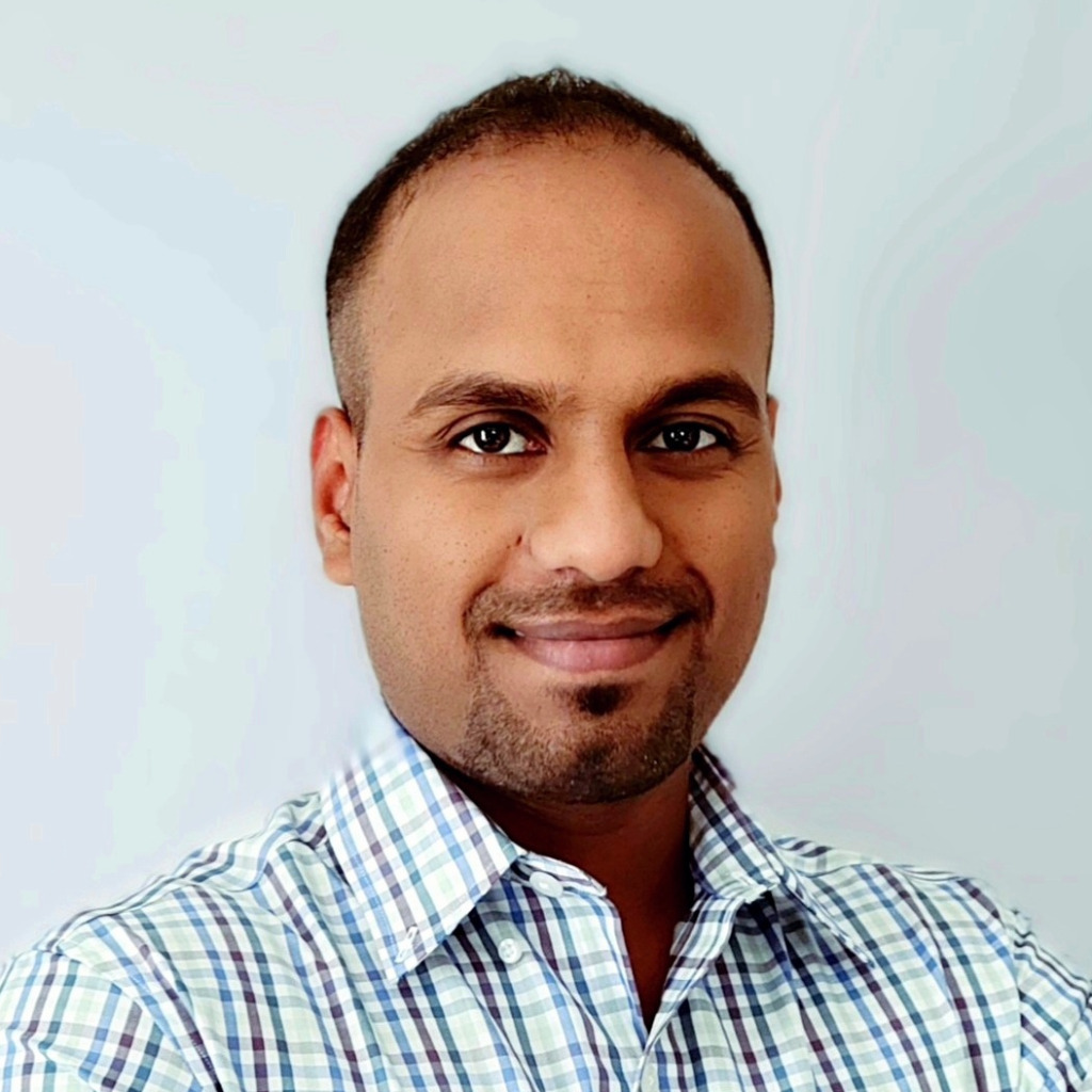 Amit Yadav - sr Design Engineer - Honeywell | XING