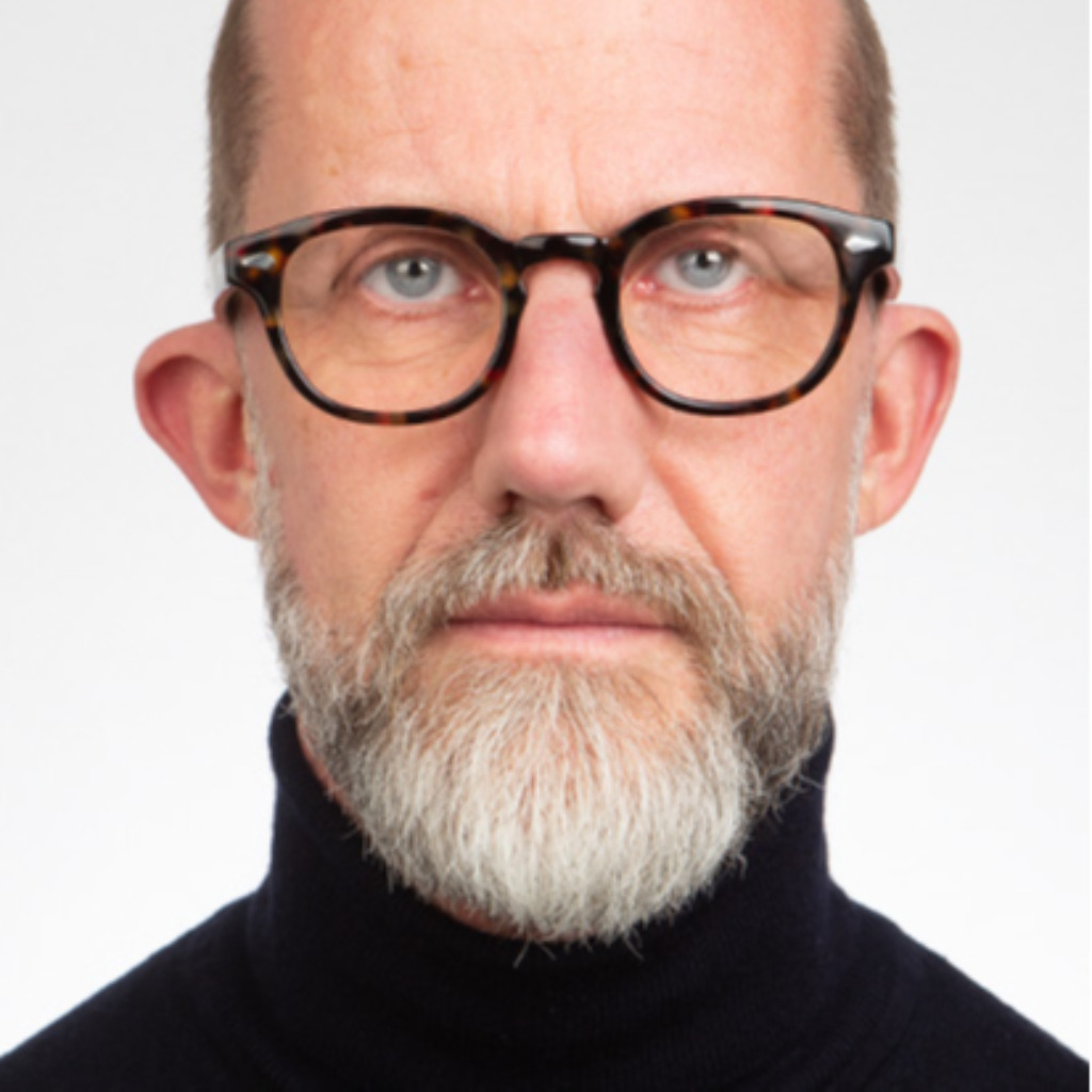 Wolfgang Wilmes aus Berlin in der Personensuche von Das Telefonbuch