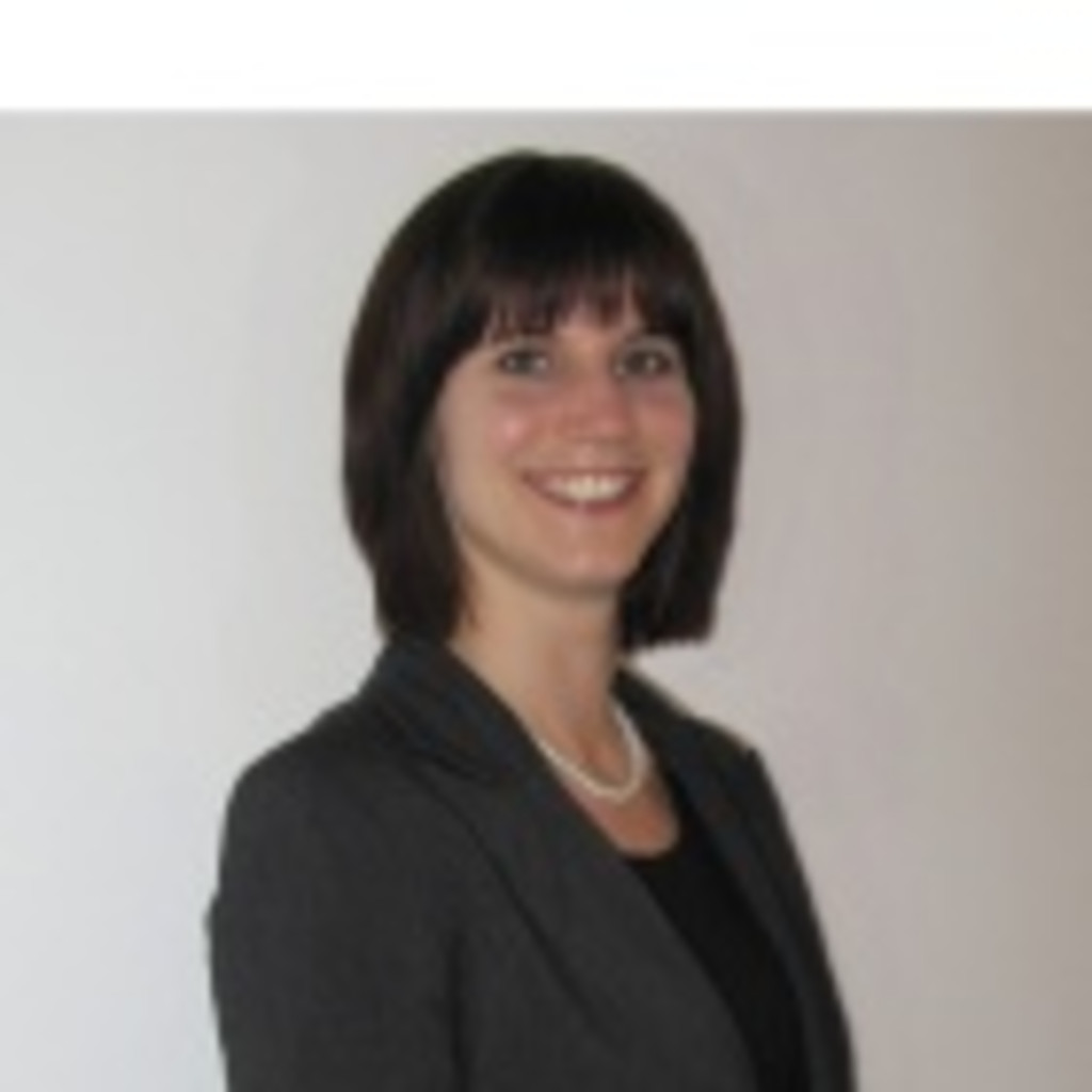 Andrea Büsser - Studentin - Universität Zürich | XING