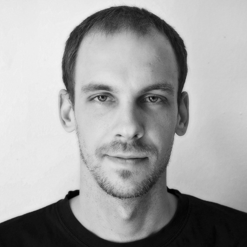 Jonas Ehrhardt - Druckerzeugnisshersteller - Unicorn Kopie&Druck Freiburg | XING