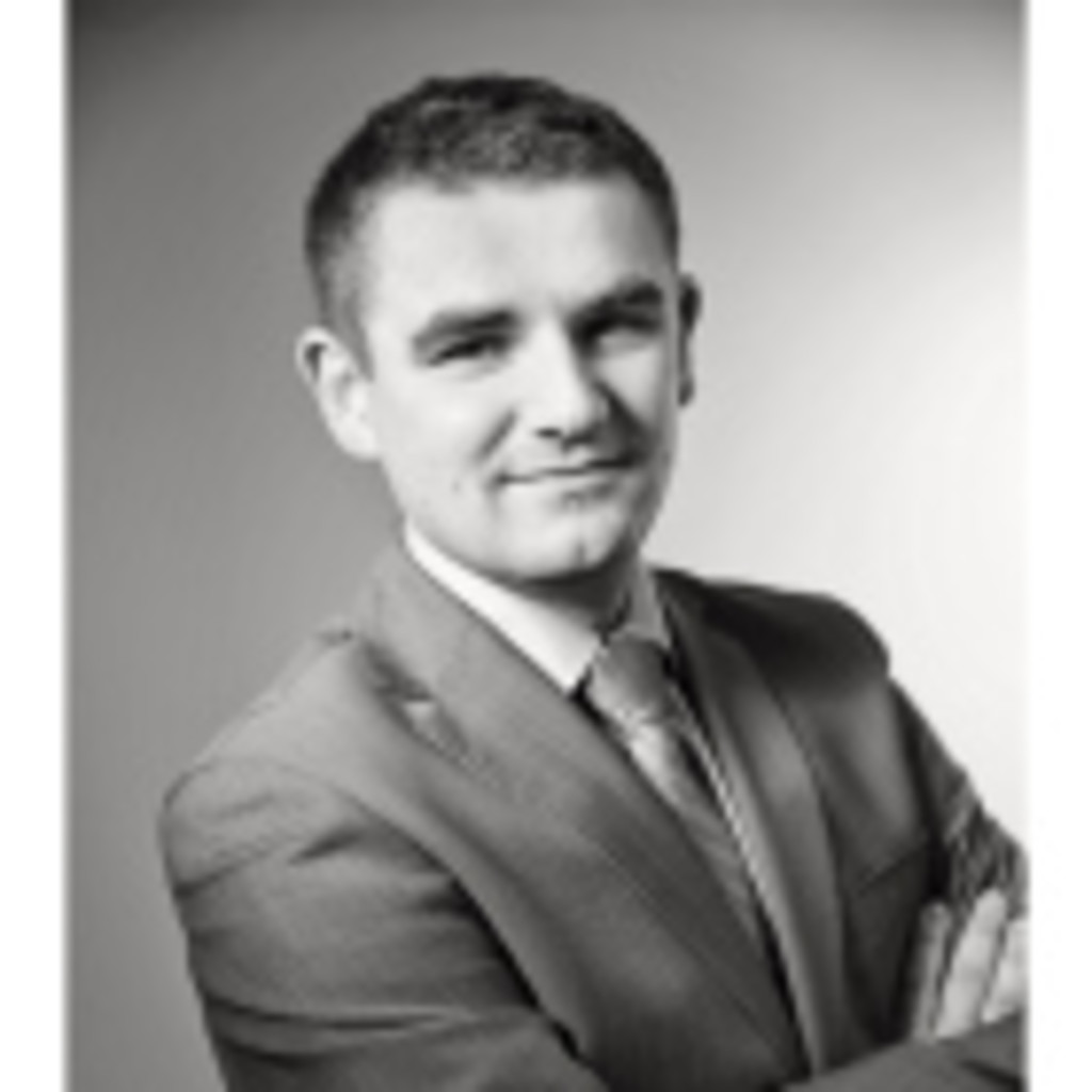 Andrzej Paschek Operations Manager PricewaterhouseCoopers SDC XING andrzej-paschek-operations-manager-pricewaterhousecoopers-sdc-xing
