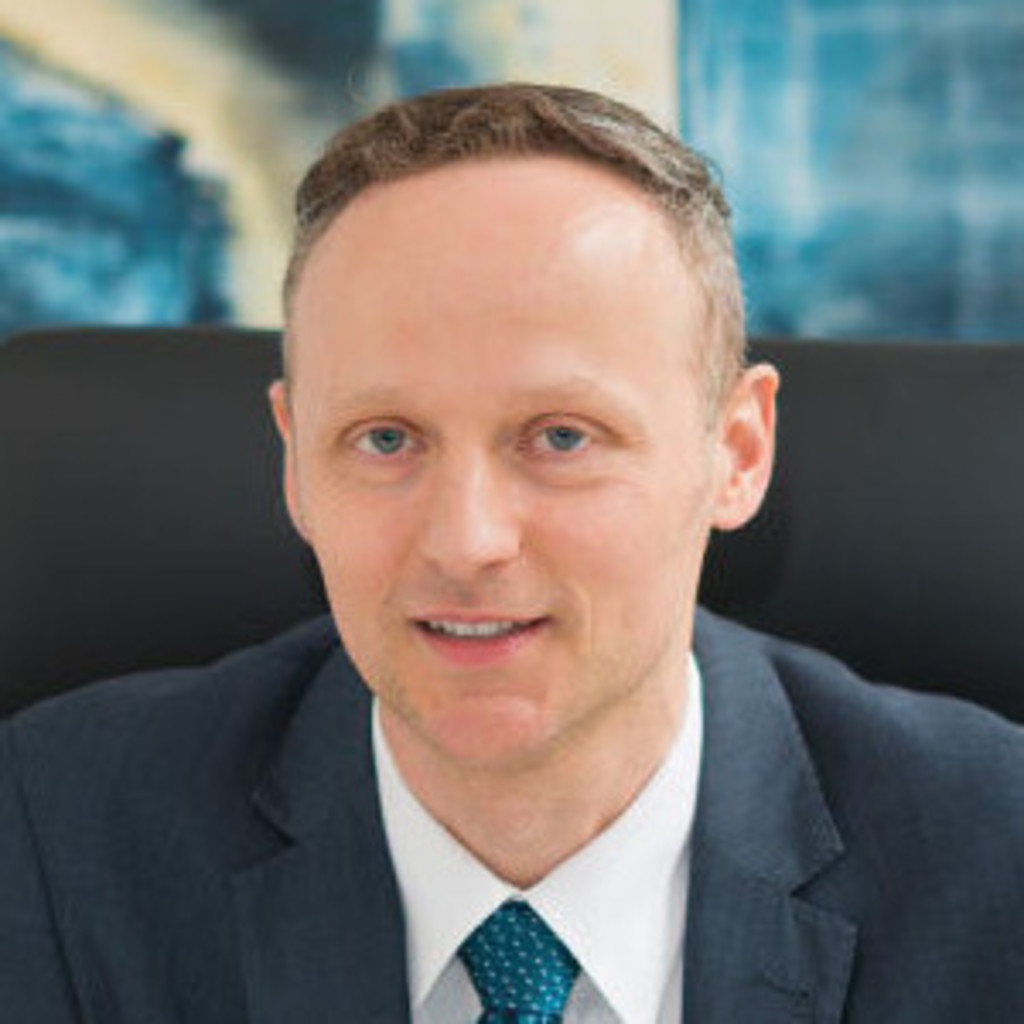 Krellmann in der Personensuche von Das Telefonbuch