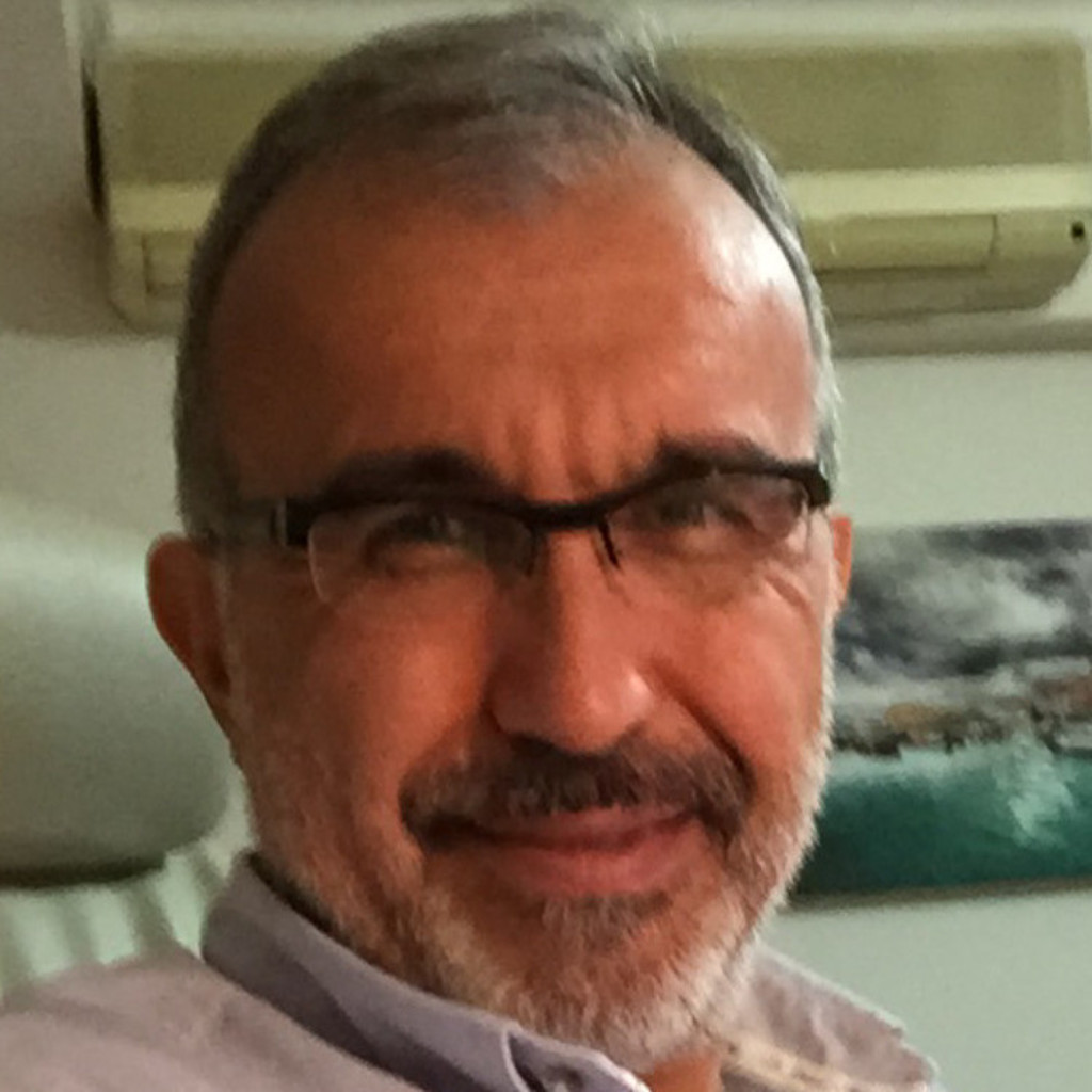 Mehmet Mert - Avukat - MERT HUKUK BÜROSU | XING