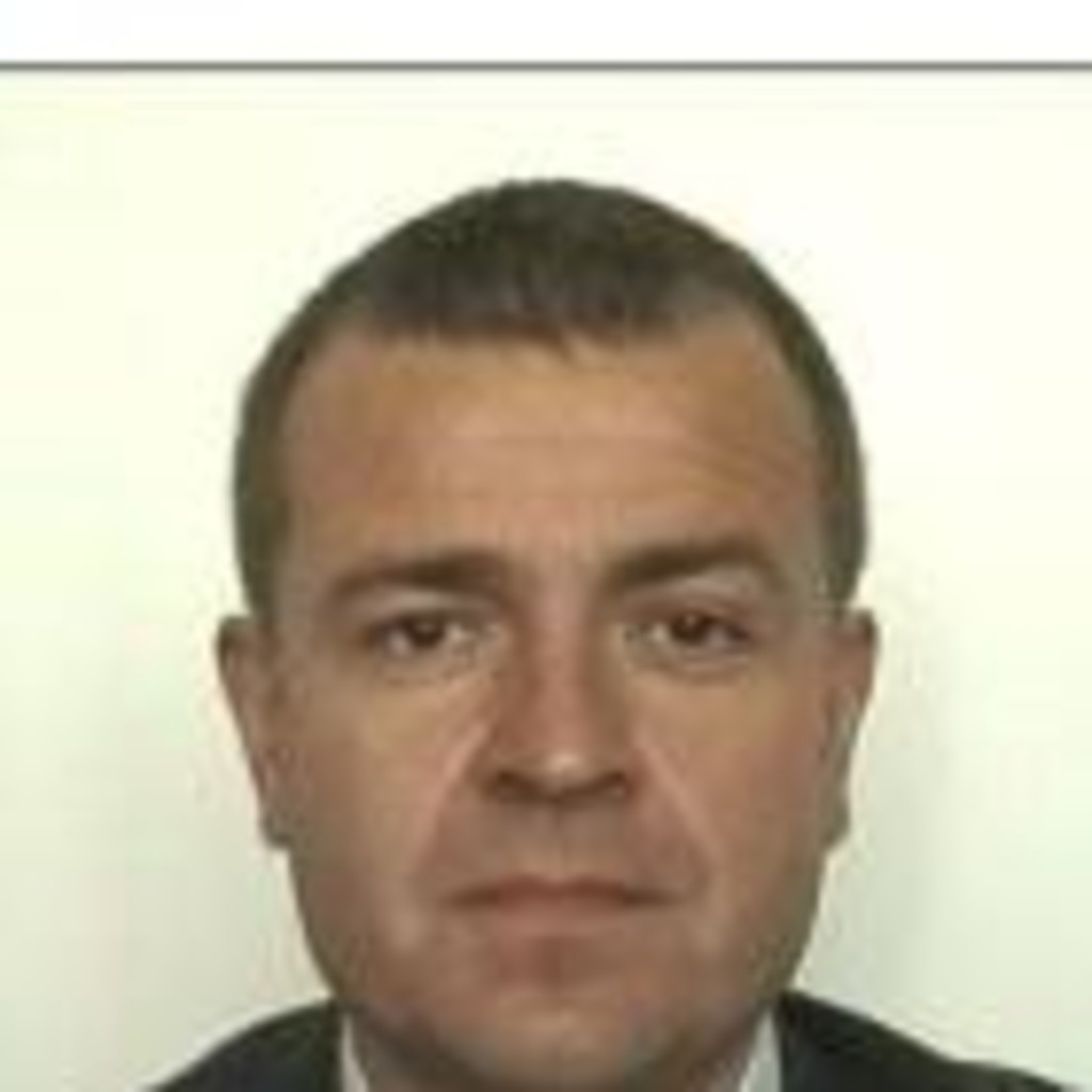 Matthias Mattern in der Personensuche von Das Telefonbuch