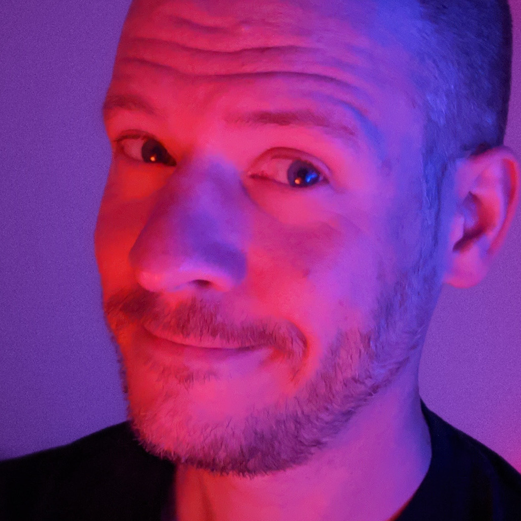 Andreas Menn - Producer - TimeRide GmbH | XING