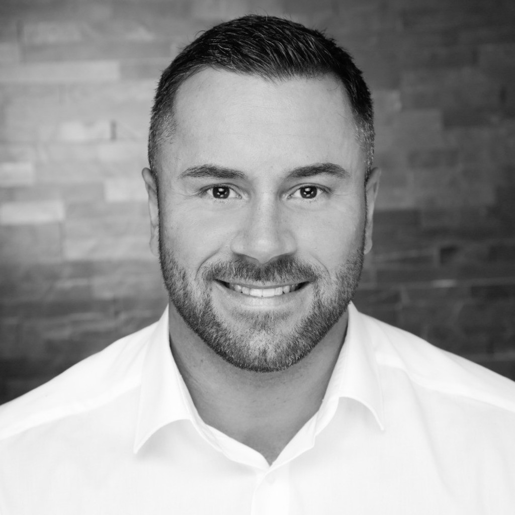 Christian Rast - Materialprüfer - Coroplast Fritz Müller GmbH & Co. KG | XING