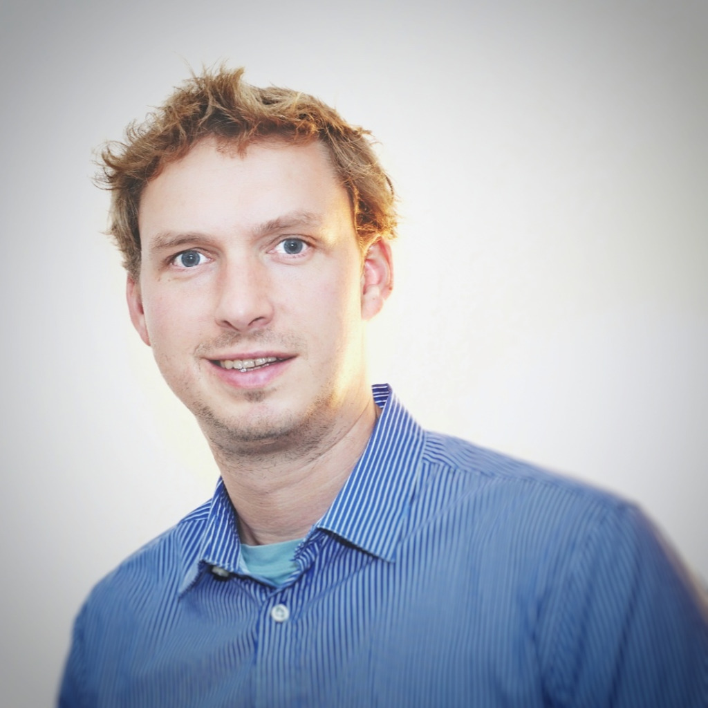 Christoph Lomba - Beratung und Vertretung im Sozialen Recht ...