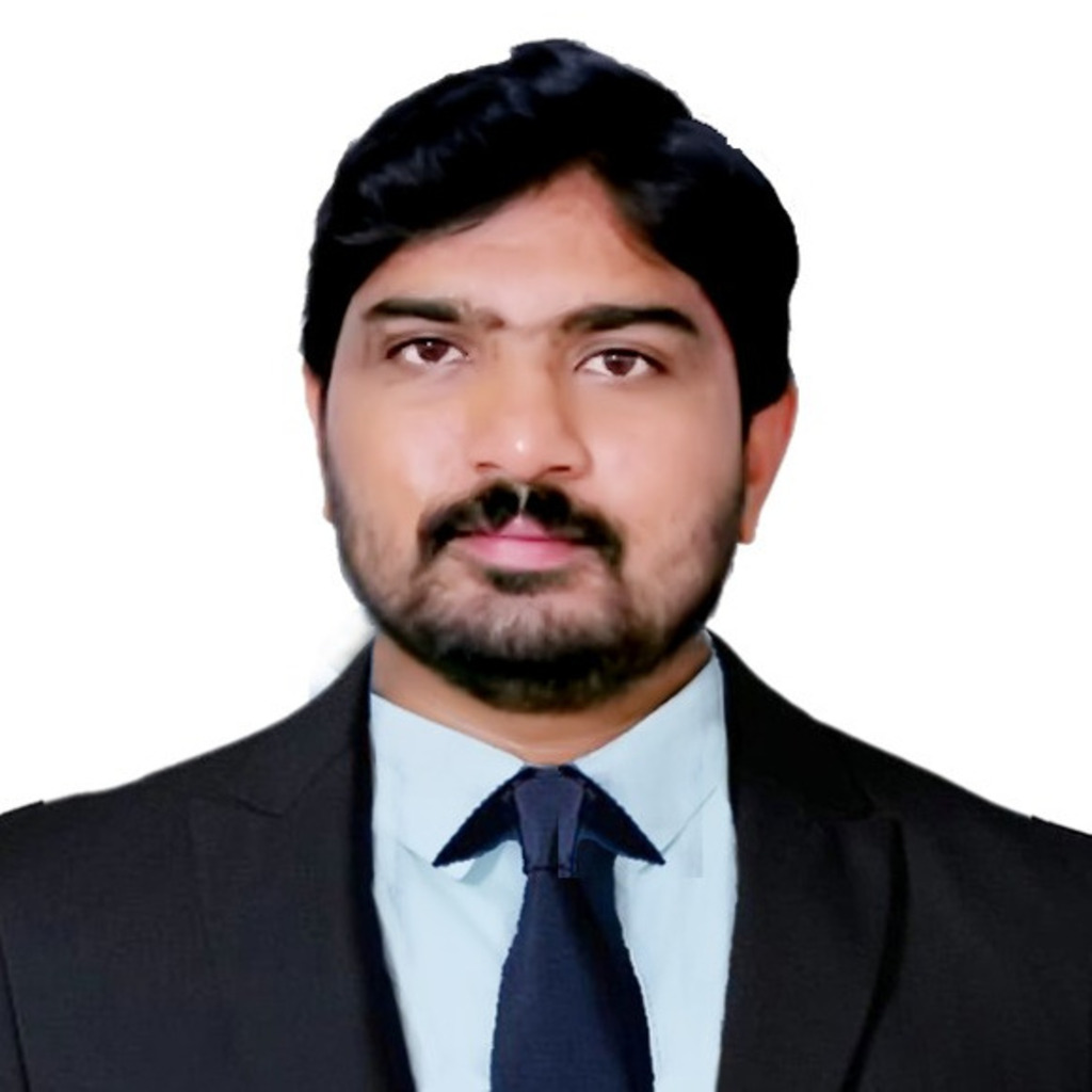 Uma Mahesh Senior Business Analyst Hcl Technologies India Xing
