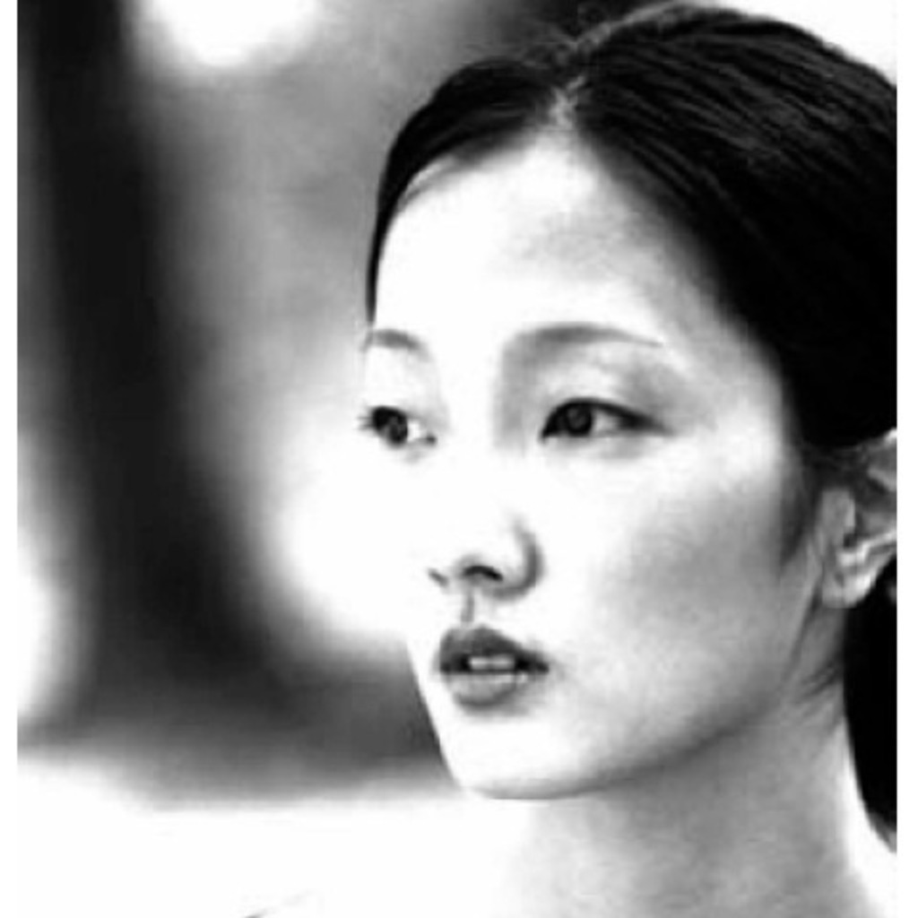 Jennie Jo - Senior Brand Manager - ABCD-KIDS | XING