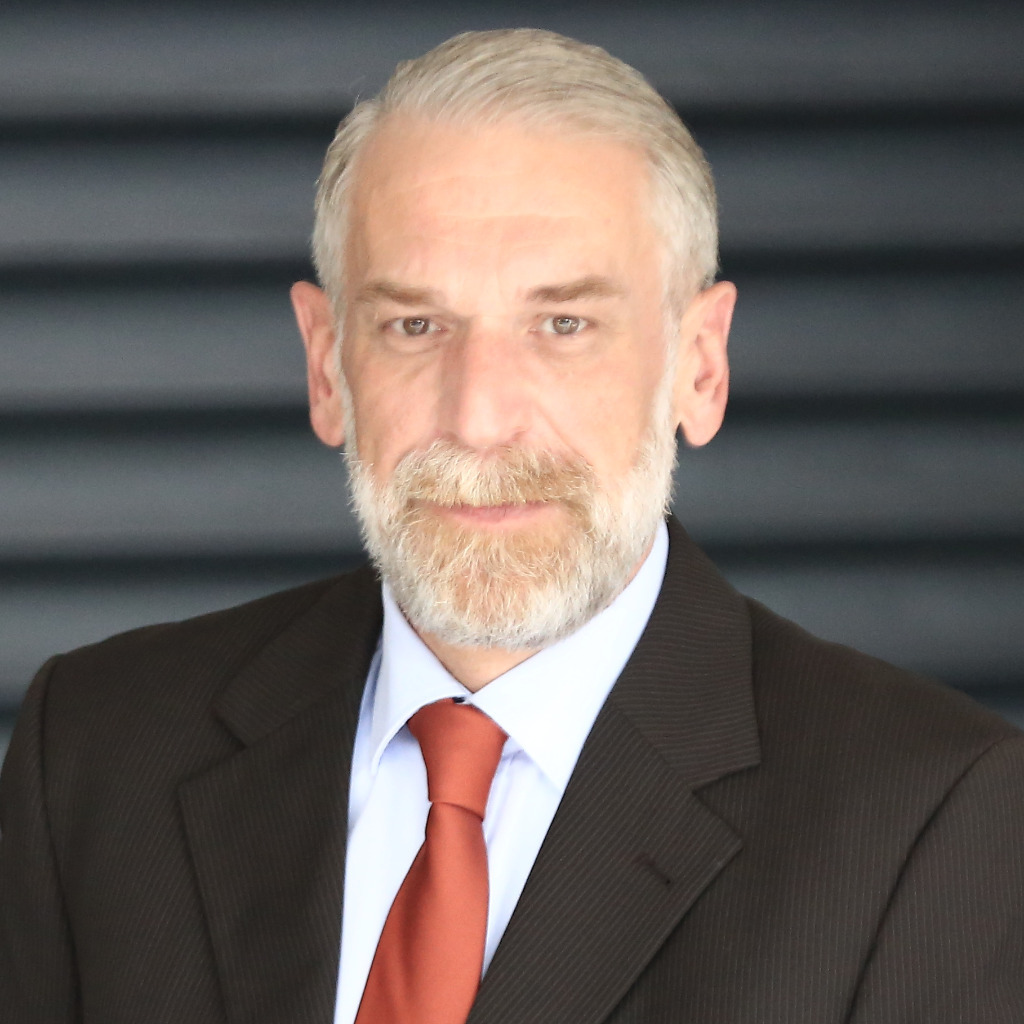 Thomas Seiler - Einkaufsleitung Industriechemikalien - CSC Jäklechemie ...