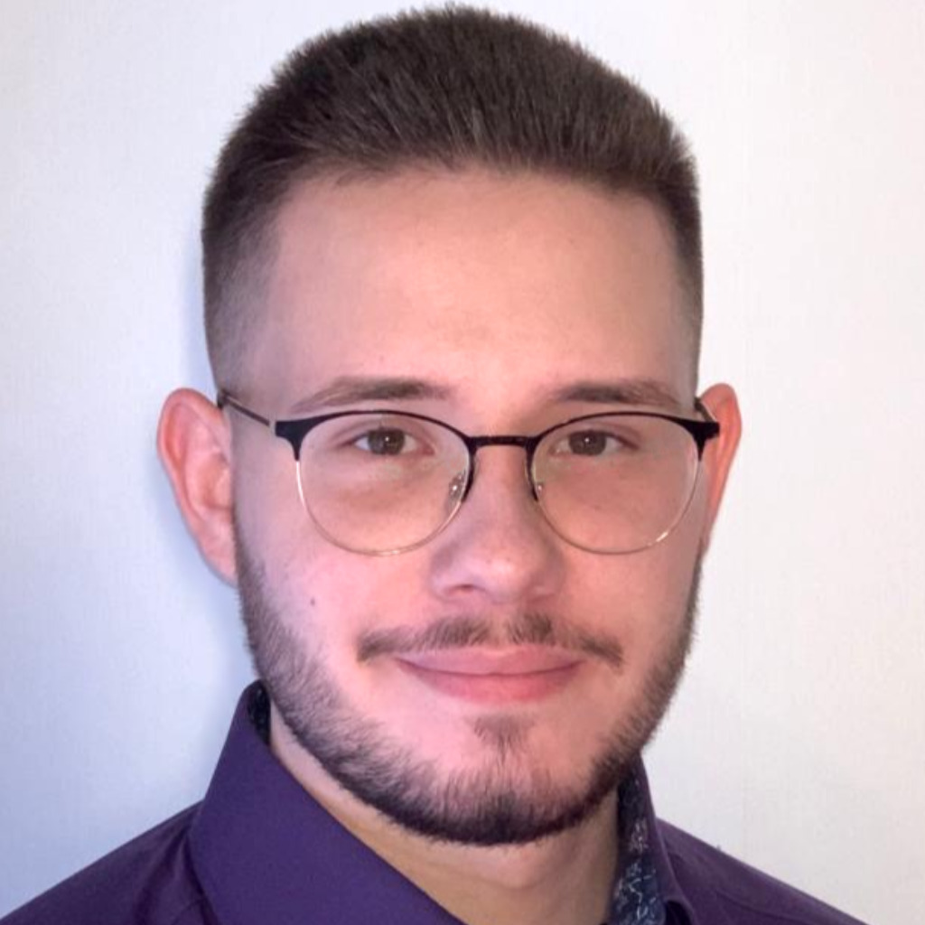 Daniel Hörner - Java Softwareentwickler - Swarco Traffic Systems GmbH ...