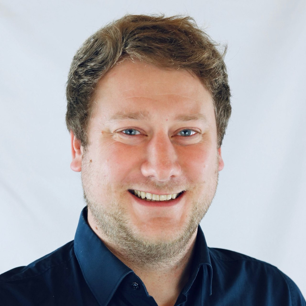 Marcel Rösinger - Prozessingenieur - Lear Corporation GmbH | XING