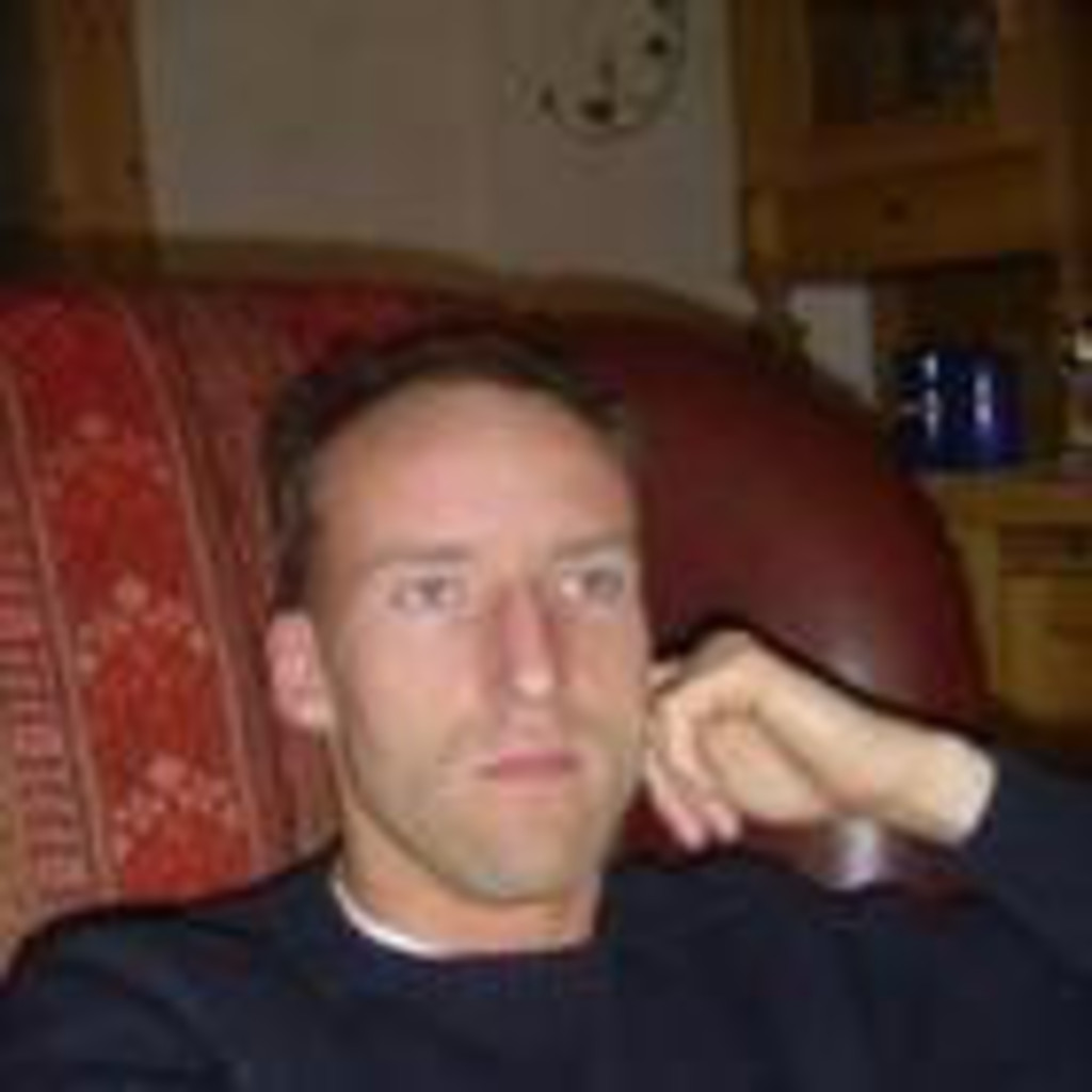 Jan Heino - Geschäftsführer - Satwatch | XING