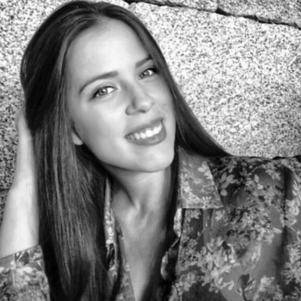 Isabel Cunha - Sales Engineer - Baxter Injection Portugal | XING