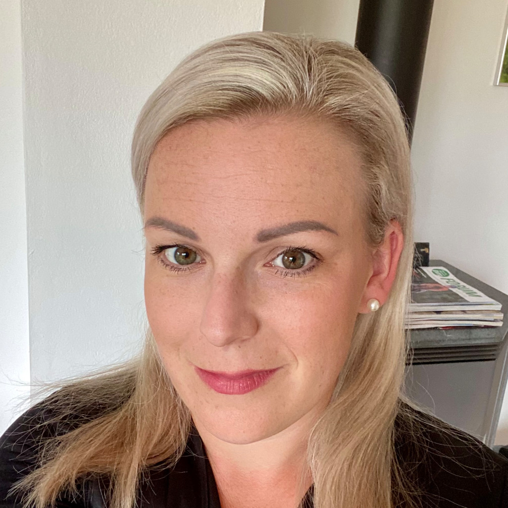 Jasmin Huber - Steuerfachangestellte - Dr. Heudorfer & Partner mbB | XING