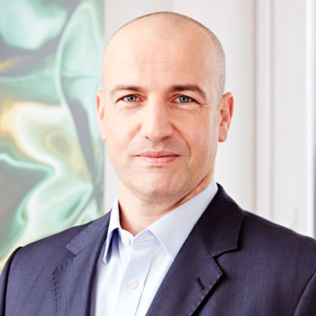 Leon Bauer - Geschäftsführer - Onea Care GmbH | XING